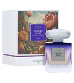 Evoke Paris Perfumes And Colognes