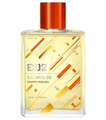 Muscone ingrediente de perfume, Muscone fragrância e óleos essenciais