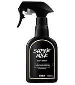 Biscuit perfume ingredient, Biscuit fragrance and essential oils