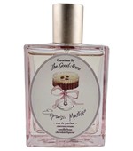 The Good Scent Fragancias Y Colonias