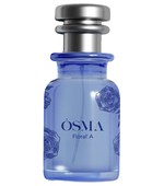 Osma Perfumes Perfumes And Colognes