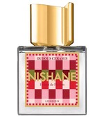 Calone perfume ingredient, Calone fragrance and essential oils