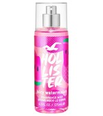 Watermelon perfume ingredient, Watermelon fragrance and essential oils ...
