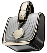 Elyon Dubai Perfumes And Colognes