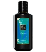 Aromatic Notes perfume ingredient, Aromatic Notes fragrance and ...