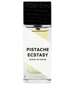 Fuzion Artisanale Parfemi I Kolonjske Vode