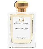 Amberwood perfume ingredient, Amberwood fragrance and essential oils