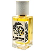 Third Eye Fragrance Co. Perfumes And Colognes