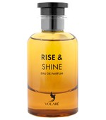 Volaré Perfumes And Colognes