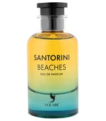 Volaré Perfumes And Colognes