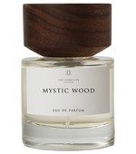 Vive Perfume Perfumes And Colognes