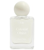 Liis Perfumes And Colognes