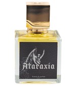 Ataraxia Perfumery Perfumes And Colognes