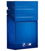 BMW Fragrances Perfumes And Colognes