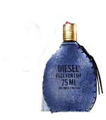 Diesel Perfumes And Colognes