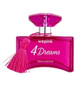 We Pink Perfumes And Colognes