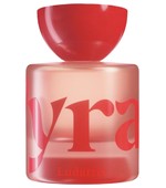 Vyrao Perfumes And Colognes