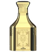 The Fragrance Fragancias Y Colonias
