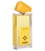 Geosmin perfume ingredient, Geosmin fragrance and essential oils