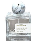 The Good Scent Perfumes And Colognes
