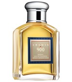 Парфюмер Bernard Chant