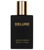 Delure Parfemi I Kolonjske Vode