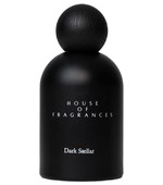House of Fragrances Perfumes And Colognes