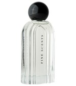 Fine Scents Perfumes And Colognes