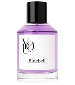 YOU Perfumes And Colognes