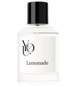 YOU Perfumes And Colognes