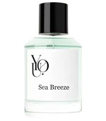 YOU Perfumes And Colognes