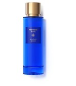 LeBo Parfums Et Eaux De Cologne