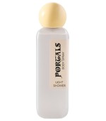 Portals Parfums Perfumes And Colognes