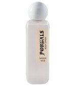 Portals Parfums Perfumes And Colognes