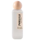 Portals Parfums Perfumes And Colognes