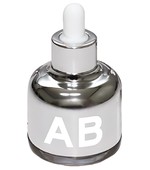 Metallic Notes perfume ingredient, Metallic Notes fragrance and ...