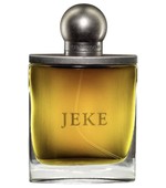 Slumberhouse Perfumes And Colognes