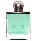 Slumberhouse Perfumes And Colognes