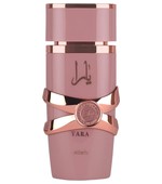 Lou De Pre Perfumy