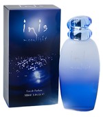 Fragrances of Ireland Perfumes And Colognes