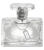 Coach Perfumes And Colognes