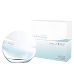 VP Senior Perfumer Alienor Massenet