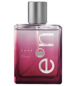 HMNS Perfumes And Colognes