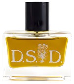 DS&Durga Perfumes And Colognes