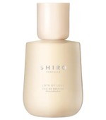 Shiro Perfumes And Colognes