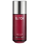 Assaf Perfumes And Colognes