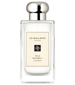 Dew Drop perfume ingredient, Dew Drop fragrance and essential oils