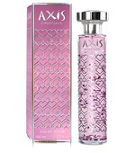 Axis Perfumes And Colognes