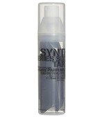 Bay Leaf perfume ingredient, Bay Leaf fragrance and essential oils ...