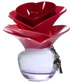 Red Berries perfume ingredient, Red Berries fragrance and essential oils